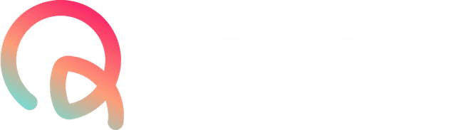 Where To Watch Movies, TV Shows, Trailers & Reviews - Queue