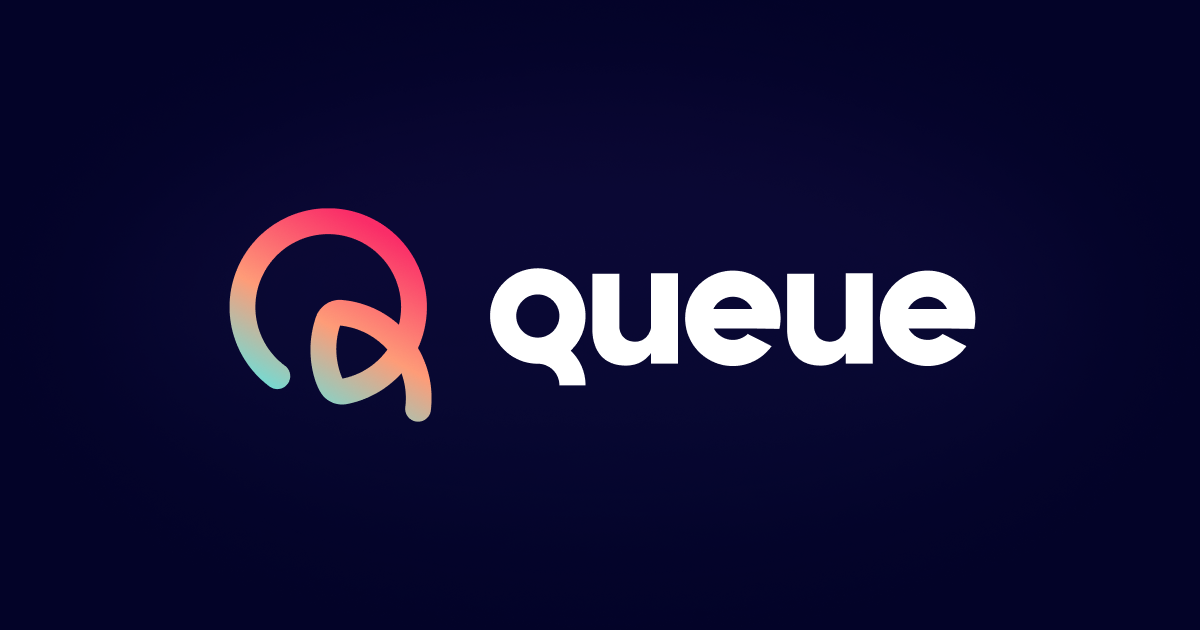 Where To Watch Movies, TV Shows, Trailers & Reviews - Queue